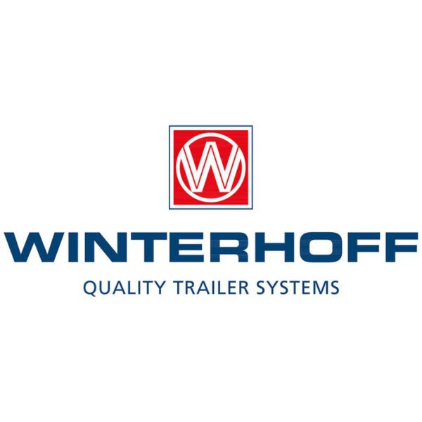 Trailer Center Discount - Spezialist für Anhängerkomponenten